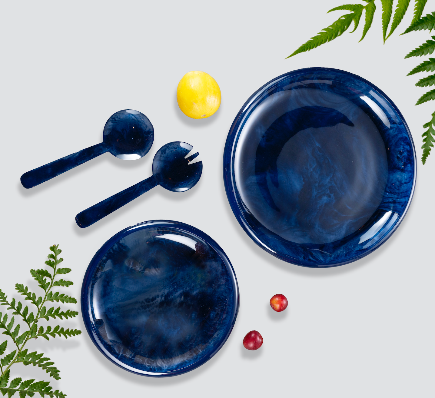 Vera Collection: BOLD, SOPHISTICATED, BEAUTIFUL AND POLISHED – Nashi ...