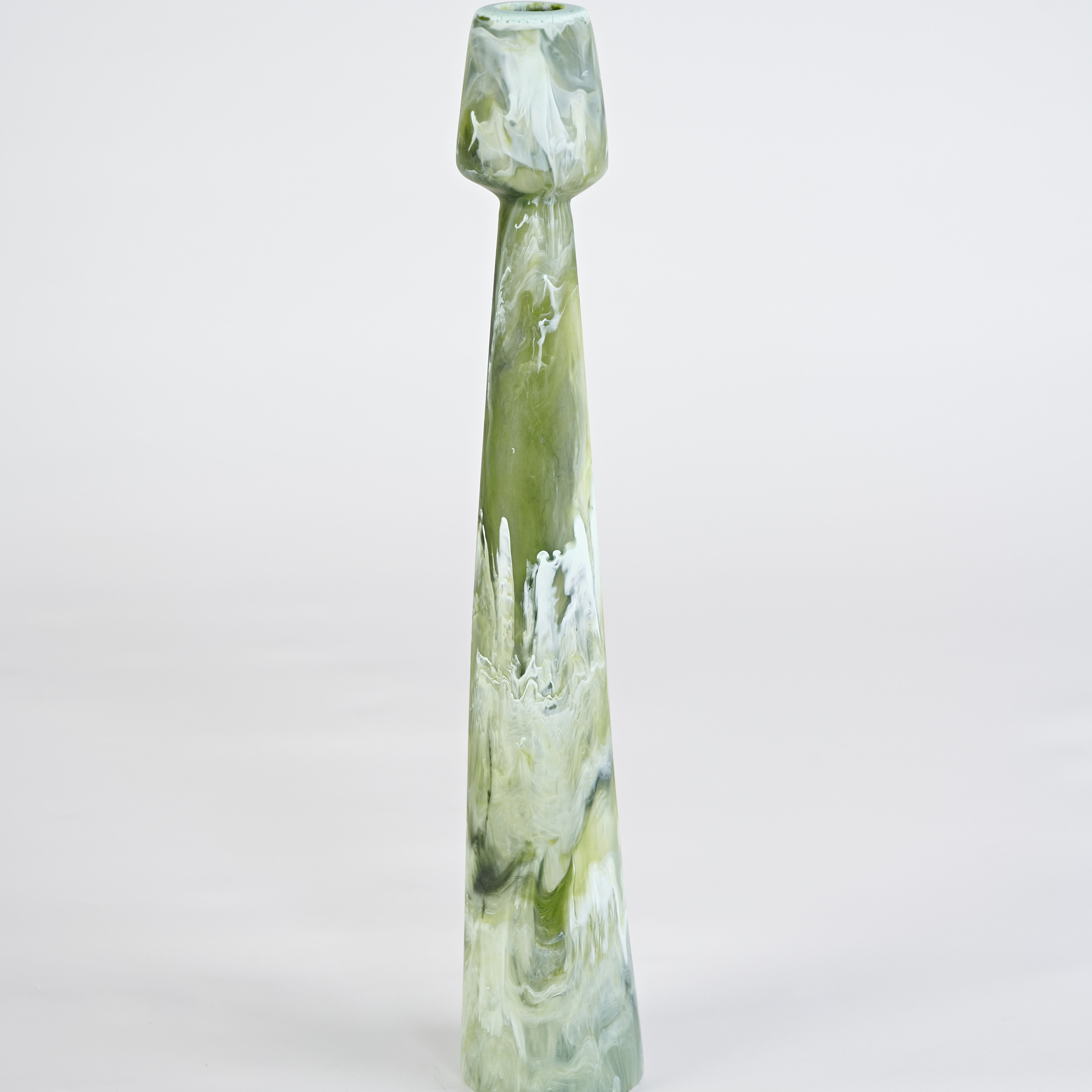 Arila Candelabras Large – Nashi Home Resinware USA Site
