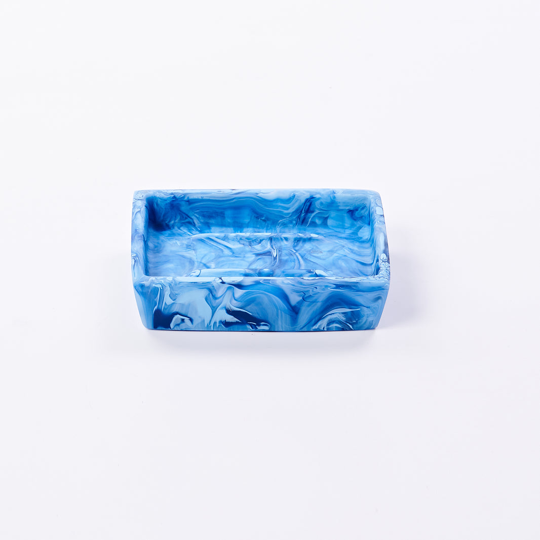Bathroom Collection – Nashi Home Resinware USA Site