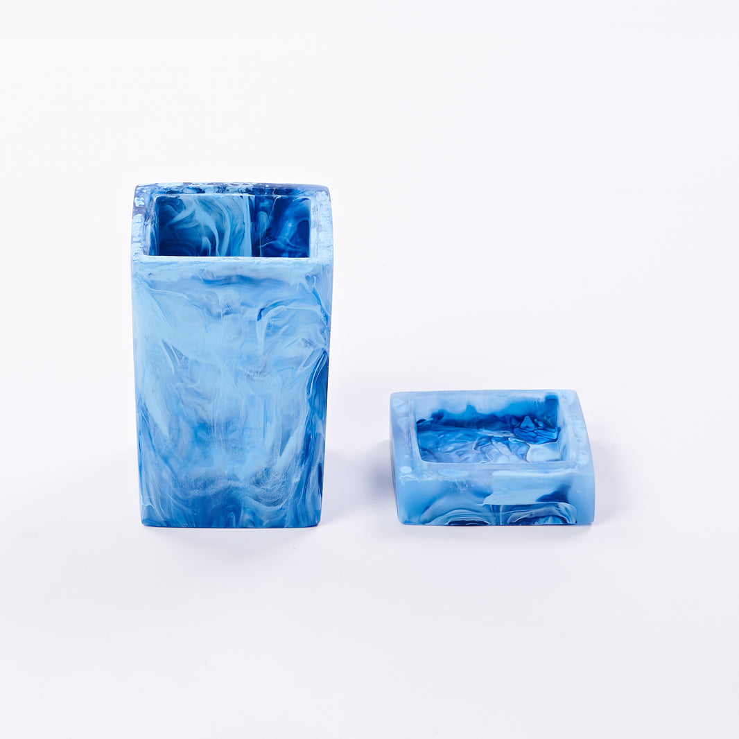 Bathroom Collection – Nashi Home Resinware USA Site