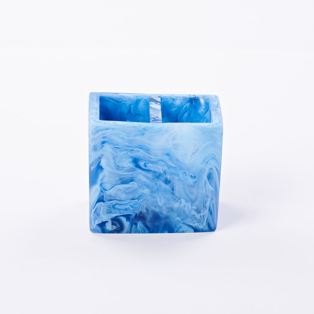 Bathroom Collection – Nashi Home Resinware USA Site