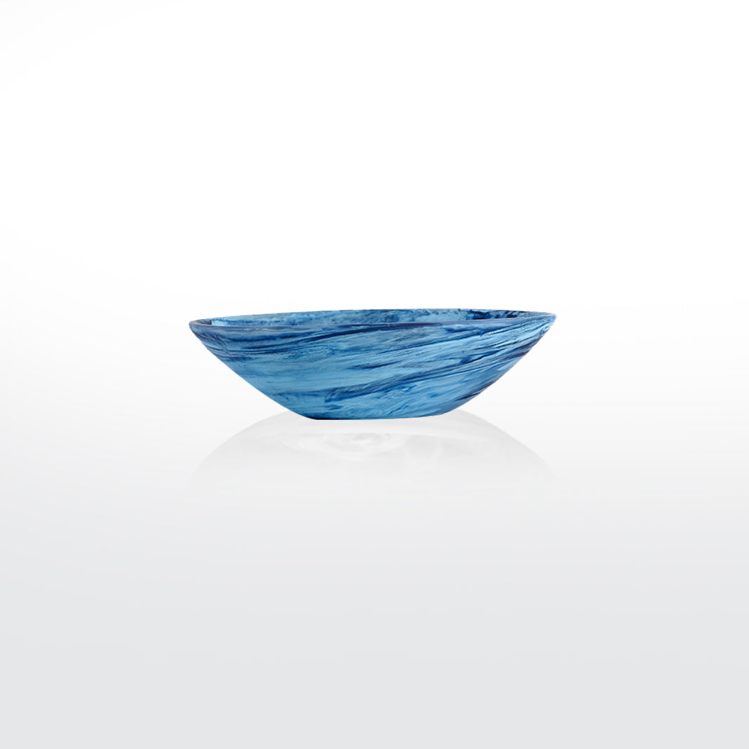 Everyday Collection – Nashi Home Resinware USA Site