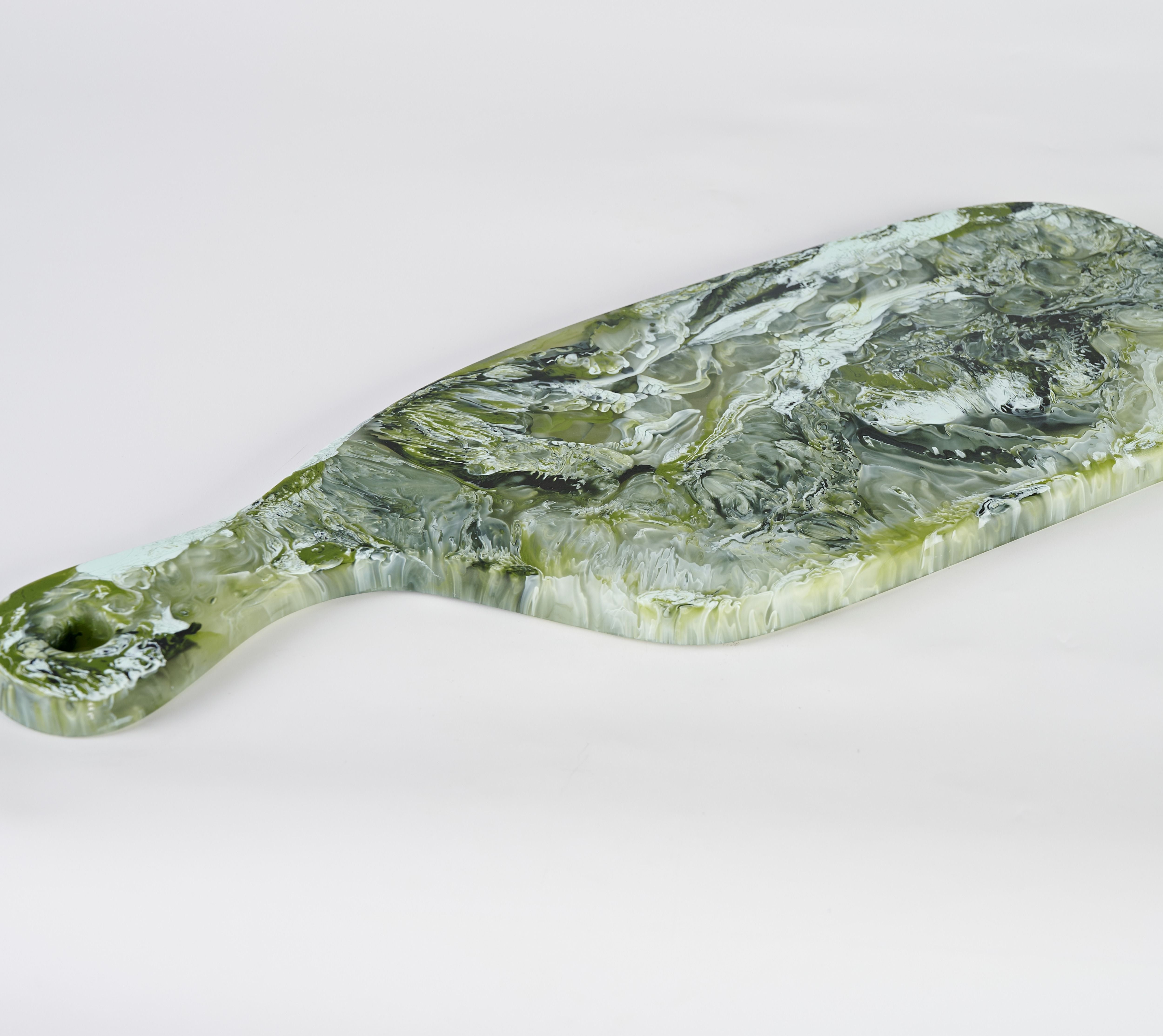 Cheese Board – Nashi Home Resinware USA Site
