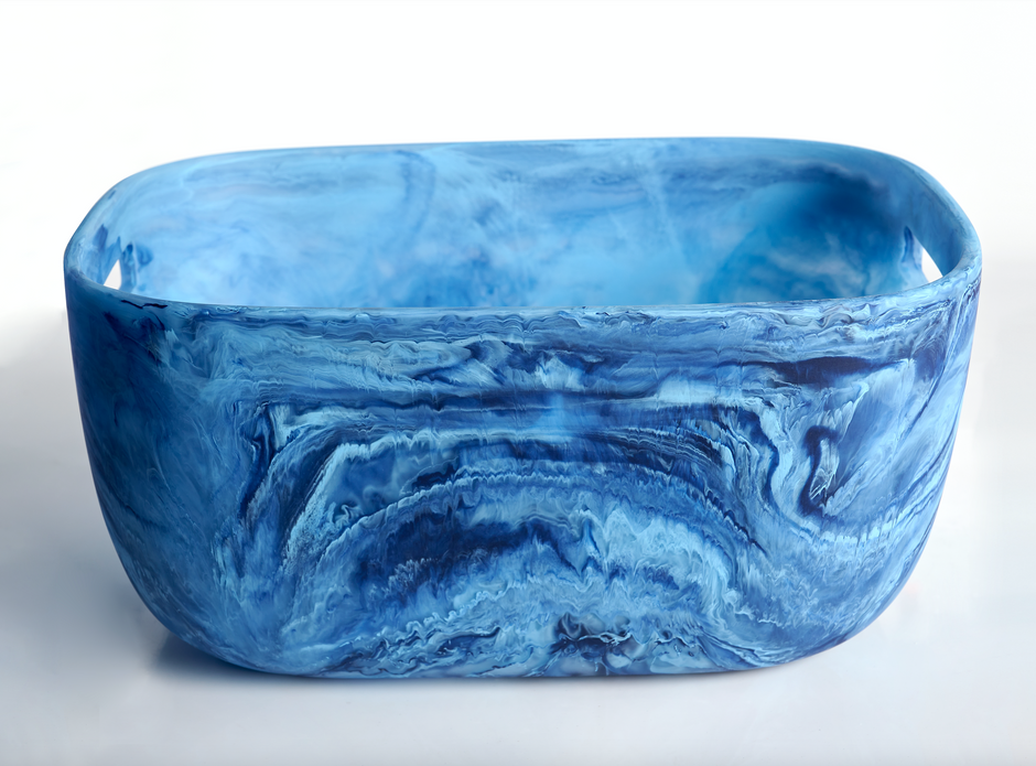 Signature Collection – Nashi Home Resinware USA Site
