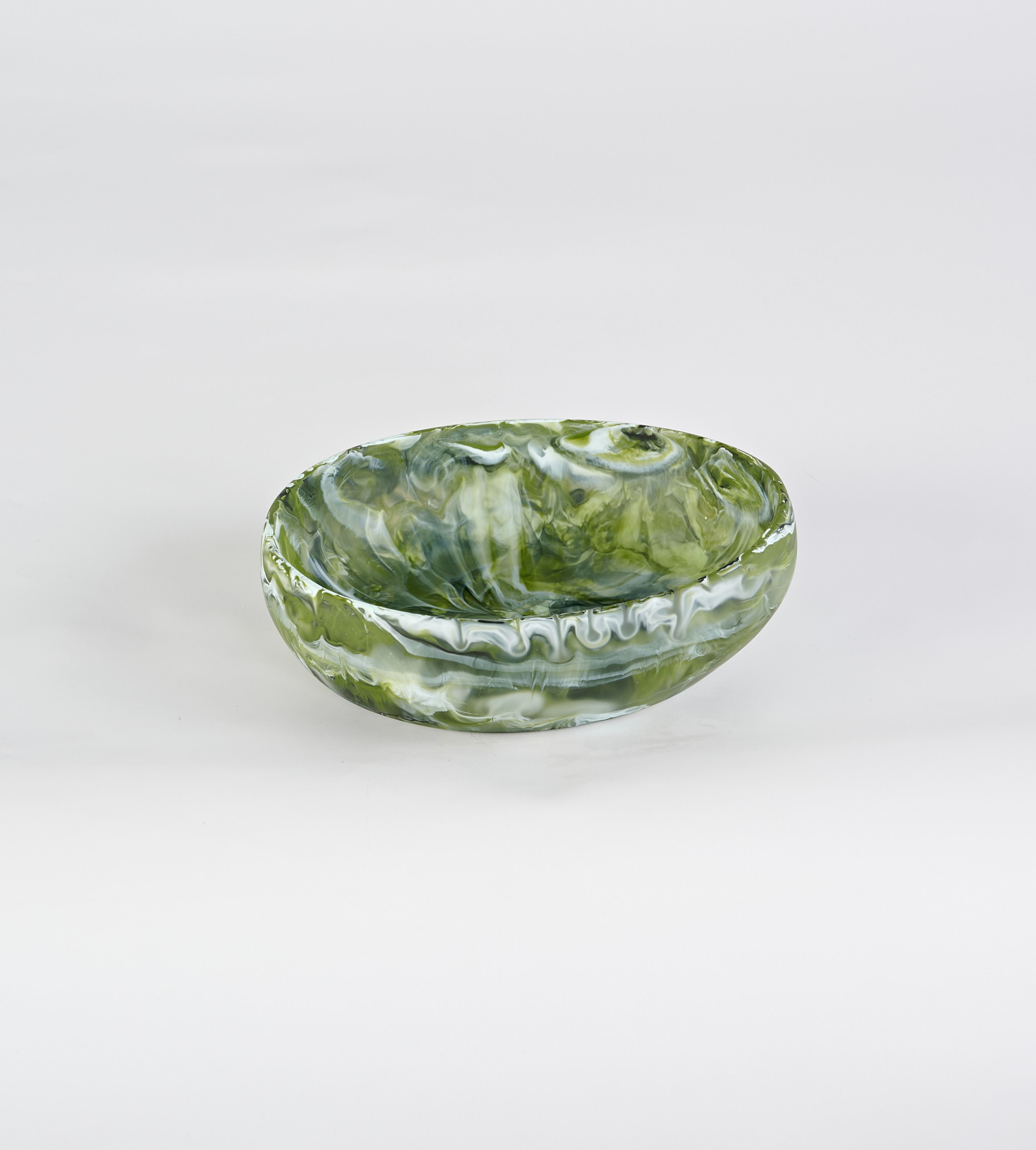 Arila Small Bowl – Nashi Home Resinware USA Site